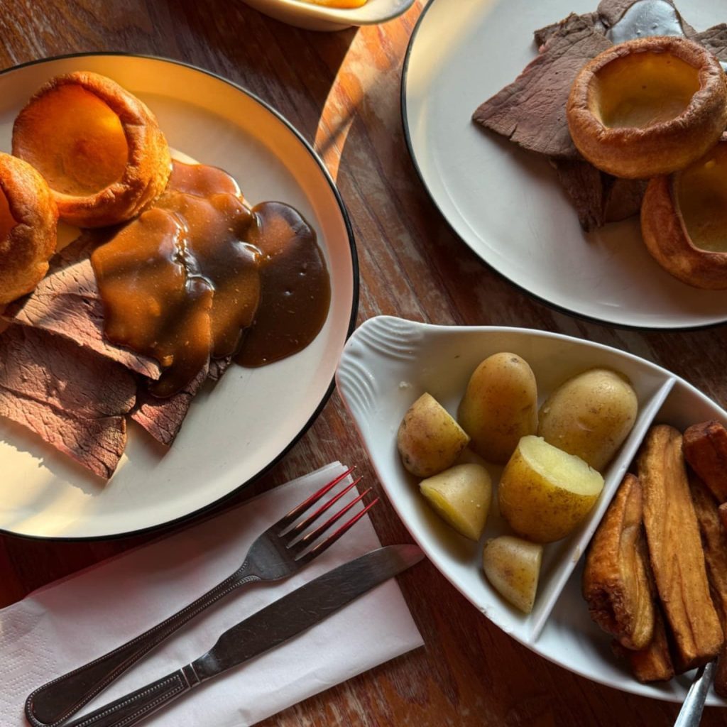 Homepage - The Dukes Head Hamstreet